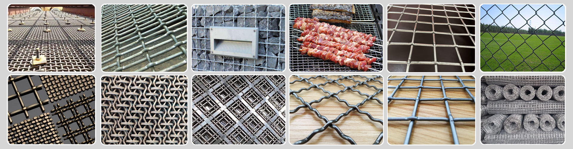 Continuous Wire Drawing Machine – ApacheMachinery